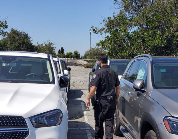 About us | Security Guard Services Company | SafeGuard On Demand